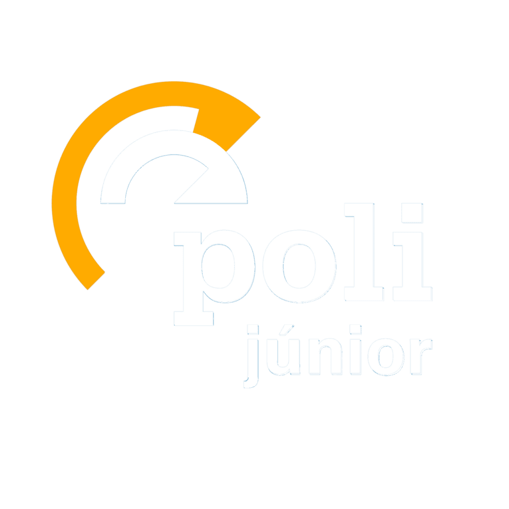 Engenharia Civil e Arquitetura | Poli Júnior