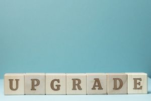 Upgrade ou atualização de software: quais as diferenças e em qual investir?