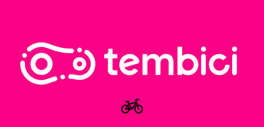 Tembici | Cases de Sucesso | Poli Júnior