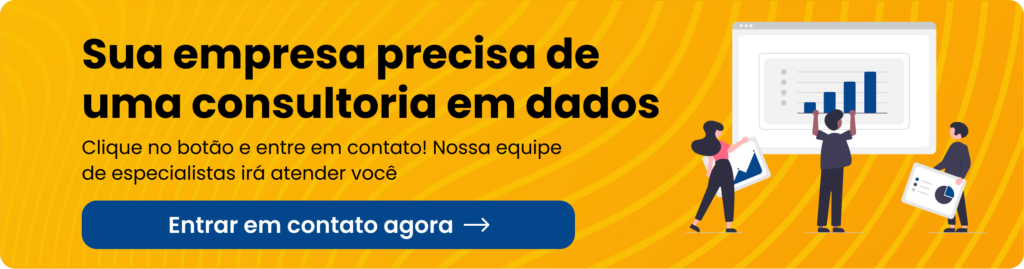 O que é Python: Guia Definitivo da Linguagem
