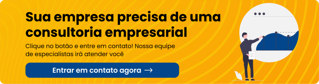 Sistema SAP: Guia completo do que é e como funciona | Poli Júnior