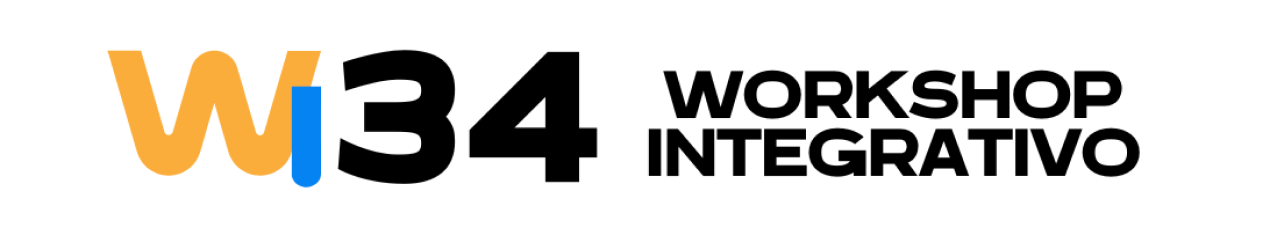 Workshop Integrativo | Poli Júnior