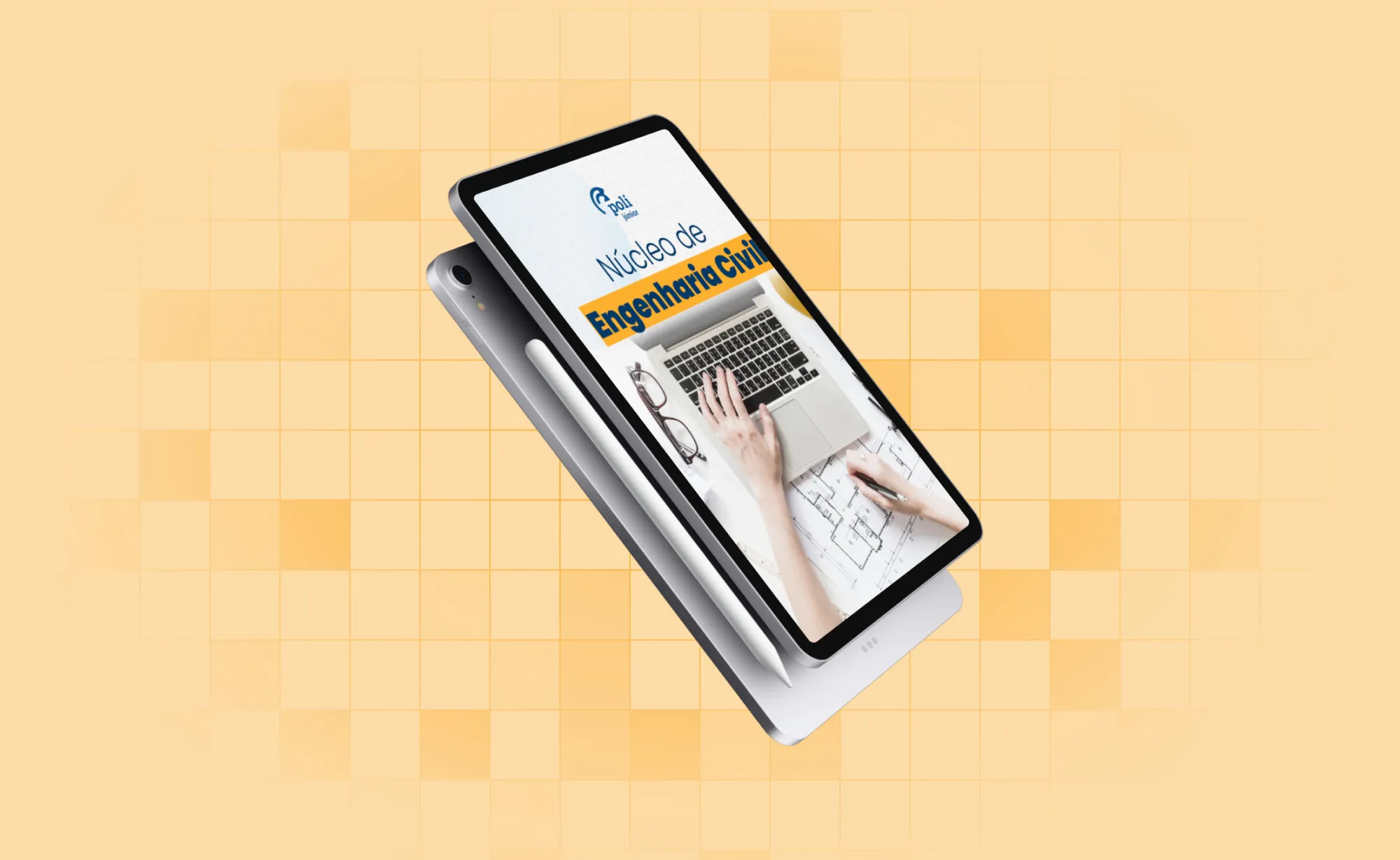 Materiais Gratuitos | Poli Júnior