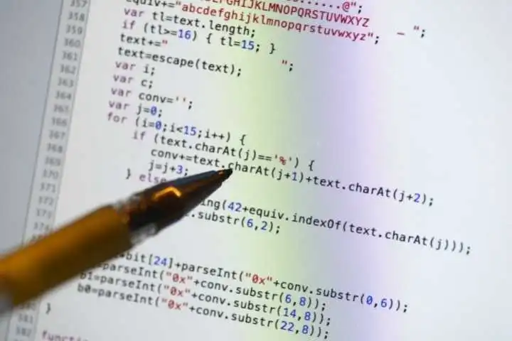 React native: saiba mais sobre essa biblioteca JavaScript
