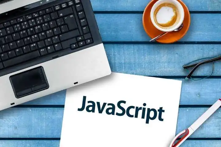 JavaScript: tudo o que você precisa saber sobre esse código